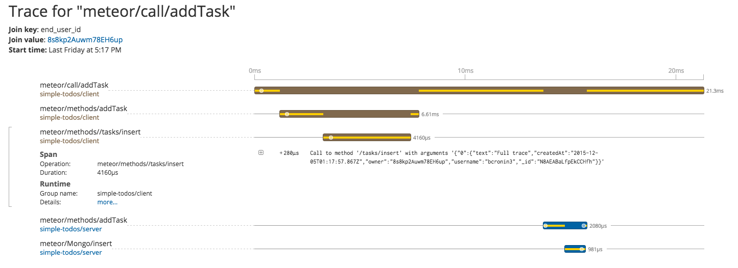 GitHub - traceguide/traceguide-meteor